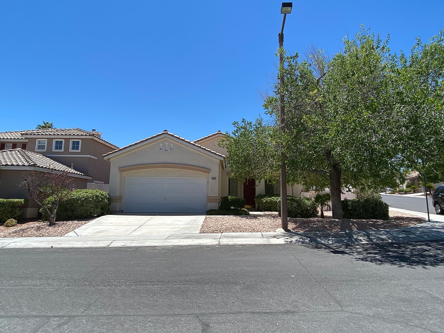 10145 Pinnacle View Pl, Las Vegas, NV 89134 | Zillow