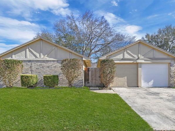 77373 Real Estate - 77373 Homes For Sale | Zillow