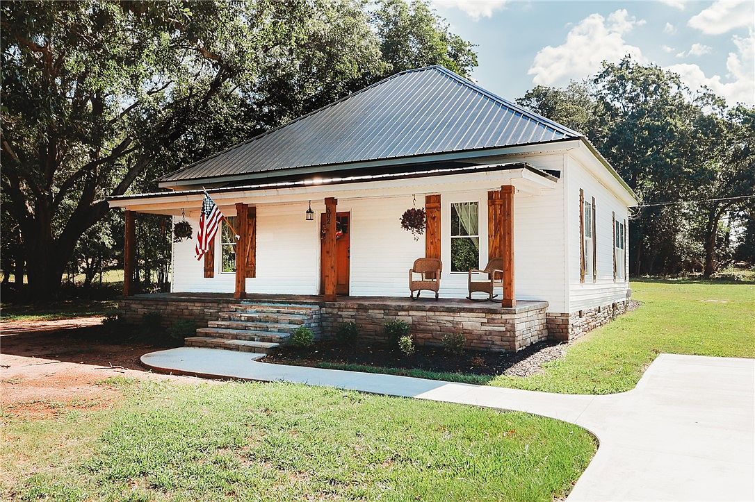 502 Herman Brooks Rd, Belton, SC 29627 | MLS #20283394 | Zillow