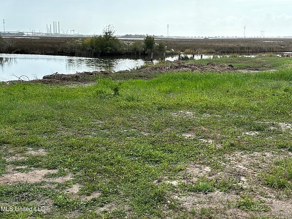 0 Hemlock Ave, Moss Pt, MS 39563 | MLS #4095995 | Zillow