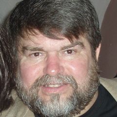 Tom Stepanski Jr - Real Estate Agent in Oklahoma City, OK - Reviews ...