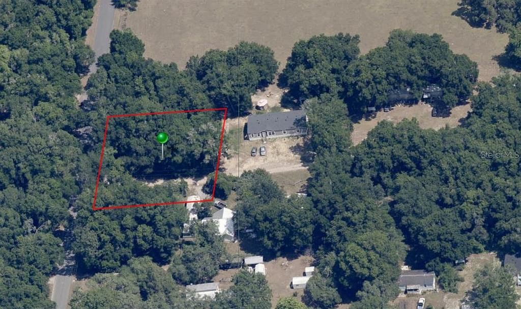 4159 E Carl Ramm Ln #35, Inverness, FL 34452 | Zillow