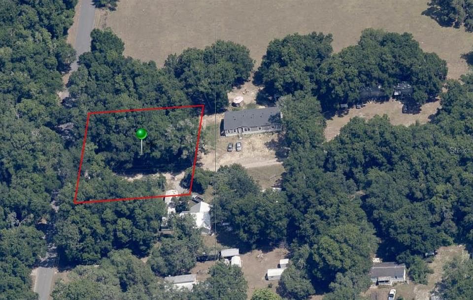 4159 E Carl Ramm Ln #35, Inverness, FL 34452 | Zillow