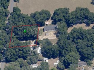 4181 E Carl Ramm Ln, Inverness, FL 34452 | Zillow