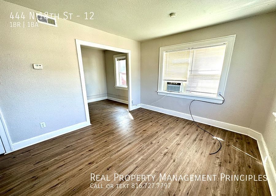 444 N 18th St #12, Kansas City, KS 66102 | Zillow