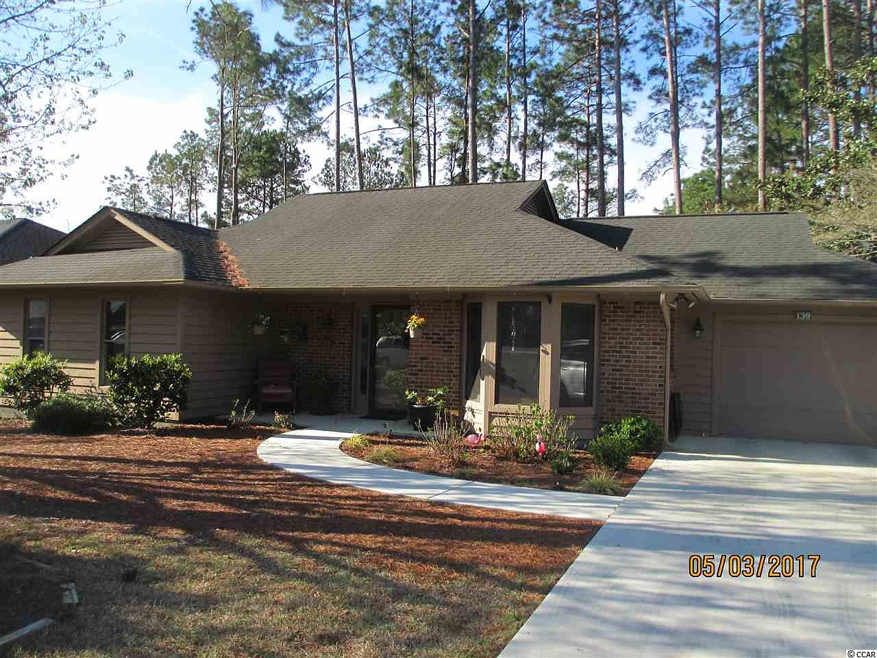 139 Myrtle Trace Dr, Conway, SC 29526 | Zillow