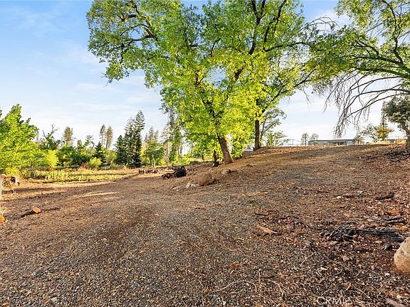 5523 Foster Rd #22, Paradise, CA 95969 | Zillow