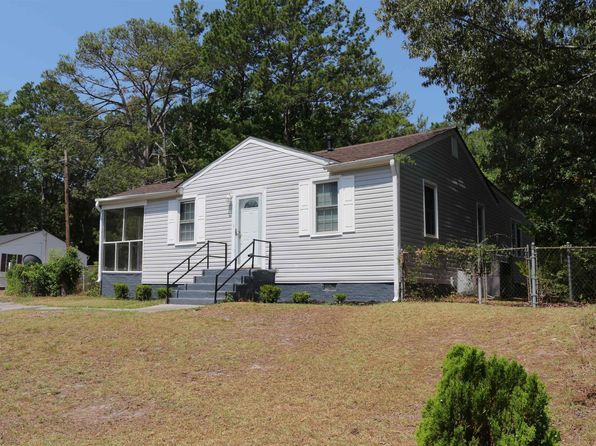 29204 Real Estate - 29204 Homes For Sale | Zillow