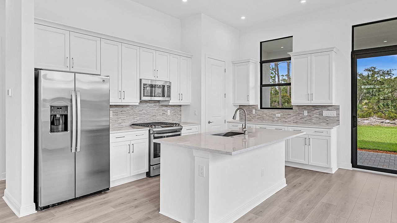 2865 SE Ashfield Dr, Pt Saint Lucie, FL 34986 | Zillow