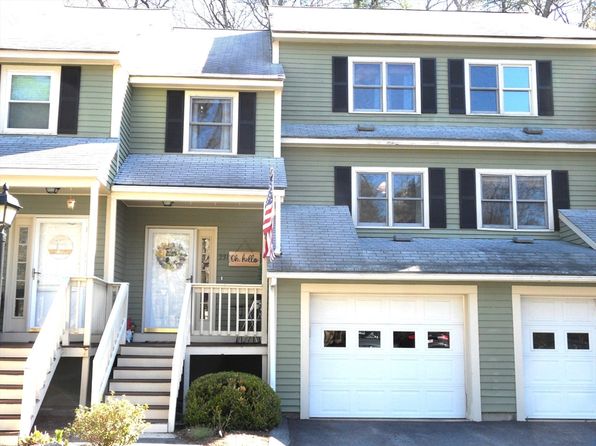 Northbridge MA Real Estate - Northbridge MA Homes For Sale | Zillow