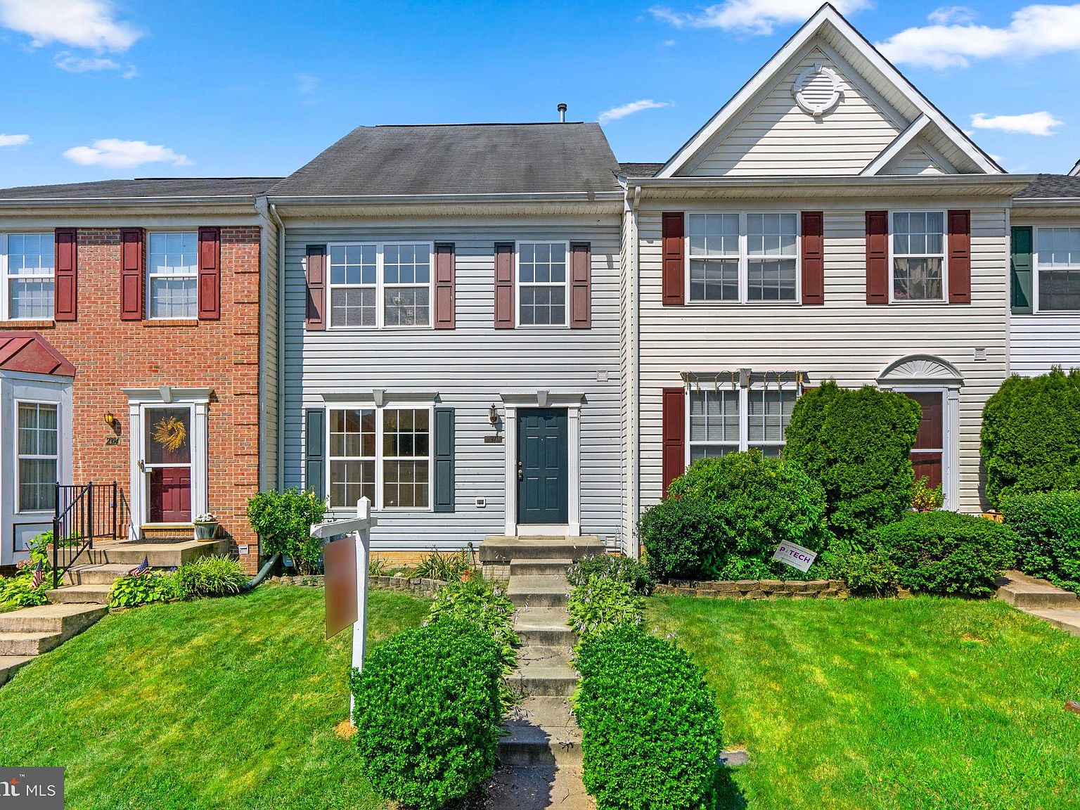 2312 Kateland Ct, Abingdon, MD 21009 | Zillow