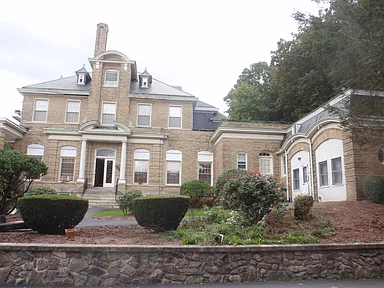 901 Bernon St Woonsocket RI | Zillow