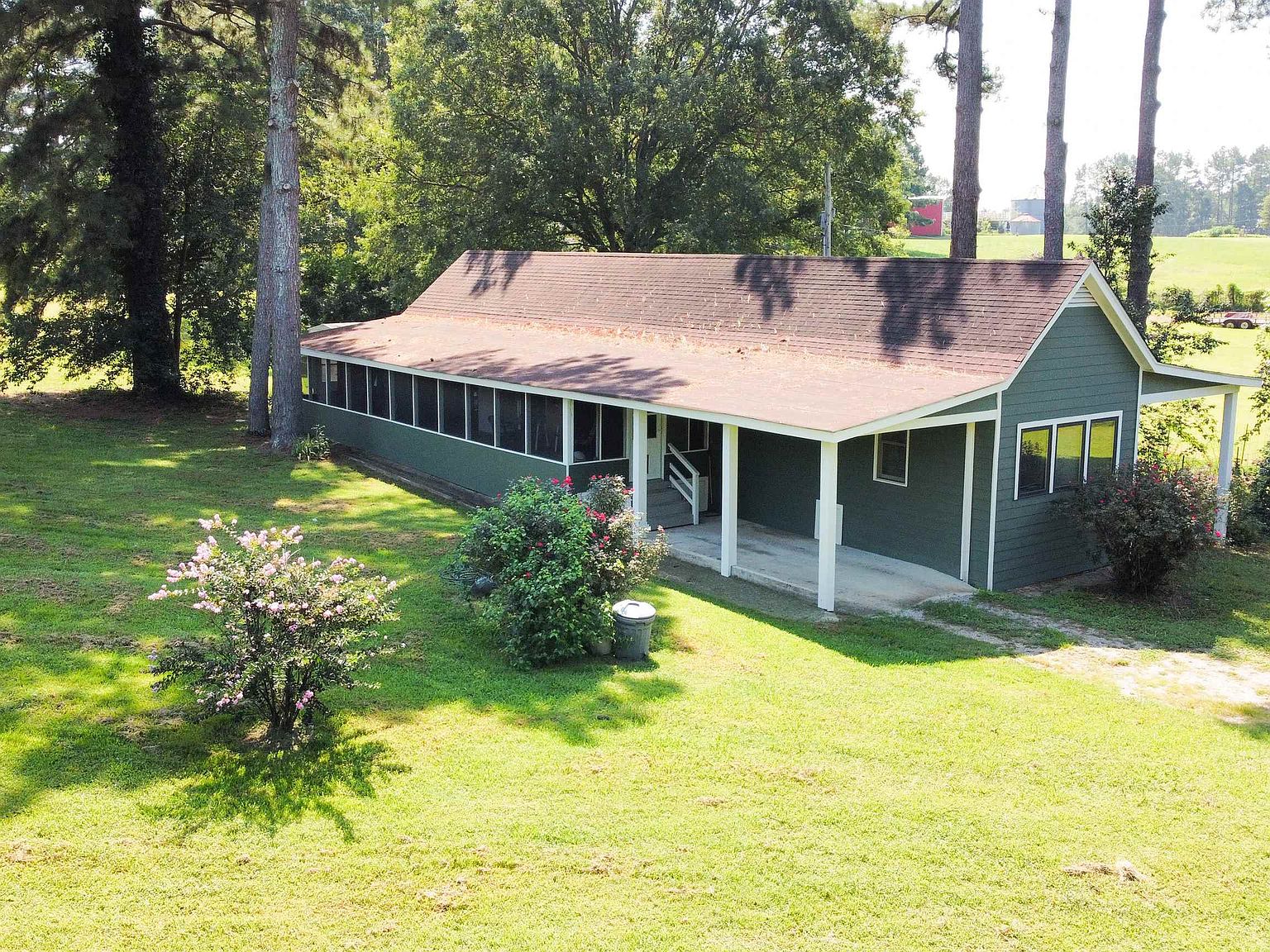 1550 Yum Yum Rd, Somerville, TN 38068 | Zillow