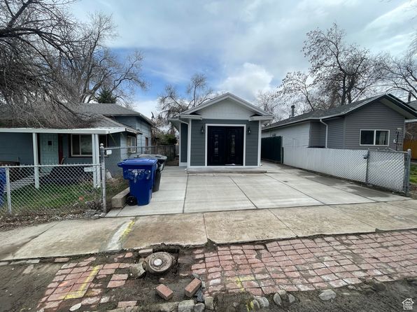 Magna UT Real Estate - Magna UT Homes For Sale | Zillow