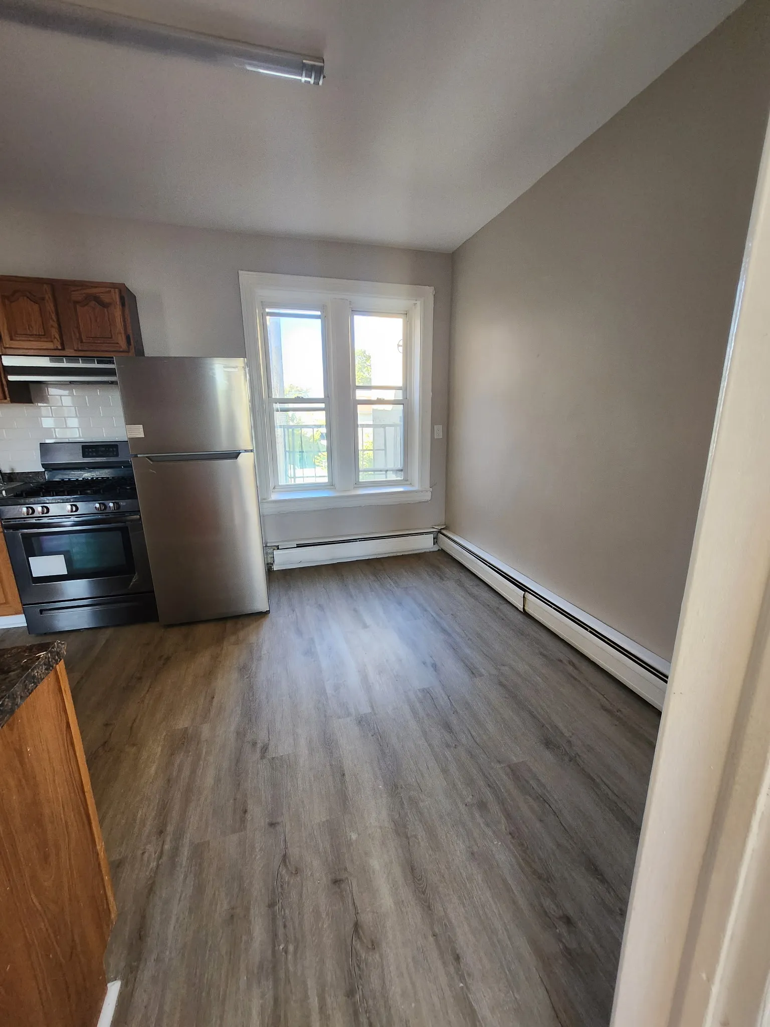 233 Fowler Avenue #7L in Jersey City, New Jersey | StreetEasy