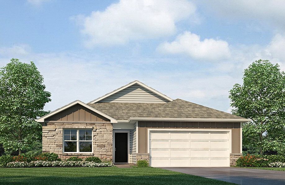 383 Trinity Way, Newark, OH 43055 | Zillow