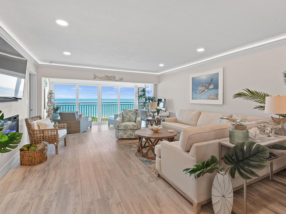 1545 NE Ocean Boulevard #S-303, Stuart, FL 34996 | Zillow
