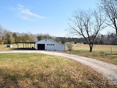 9215 Old Concord Rd, Salisbury, NC 28146 | Zillow