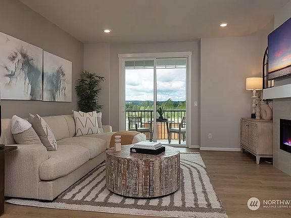 19344 NE 69th Cir #104, Redmond, WA 98052 | Zillow