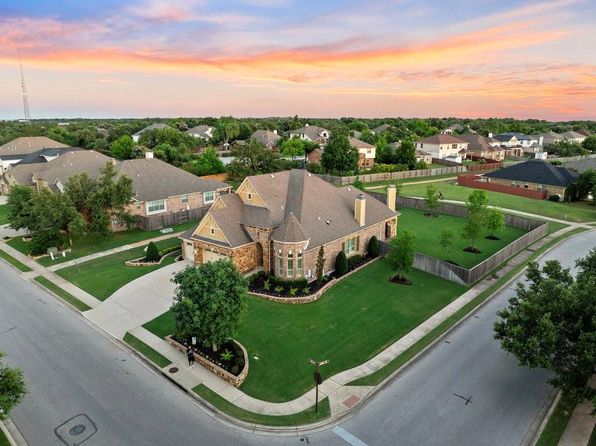 78641 Real Estate - 78641 Homes For Sale | Zillow