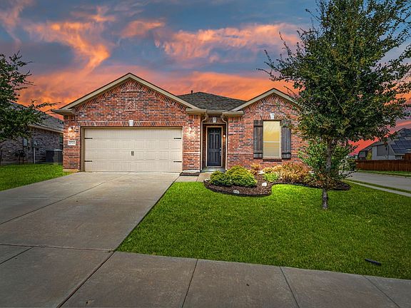 2725 Ranger Ln, Aubrey, TX 76227 | Zillow