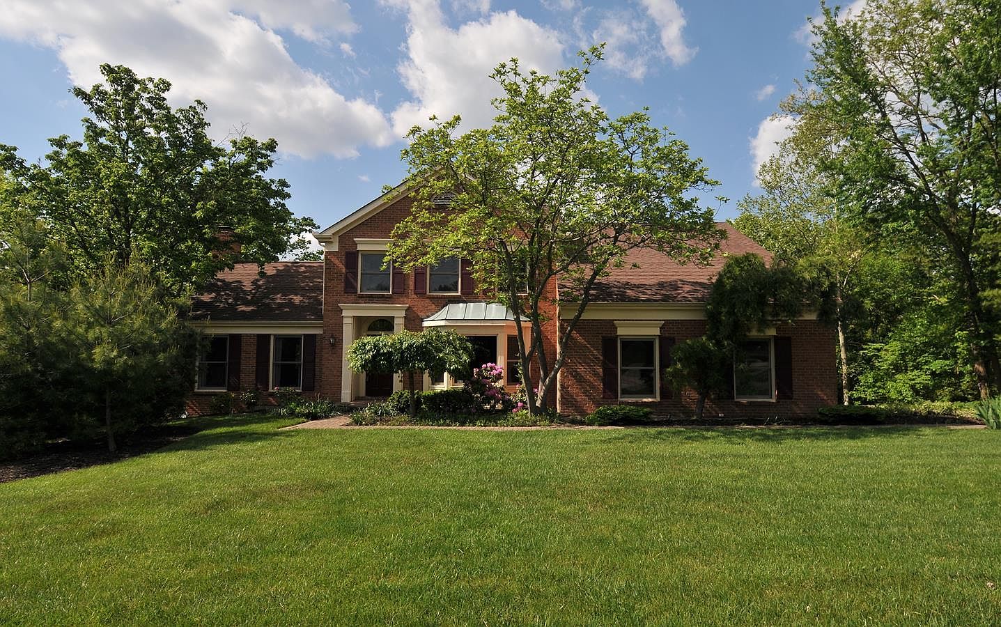 28 Sentinel Point, Wilder, KY 41076 | Zillow