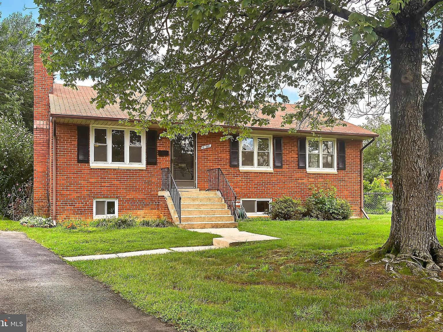 4108 Arcadia Rd, Alexandria, VA 22312 | Zillow