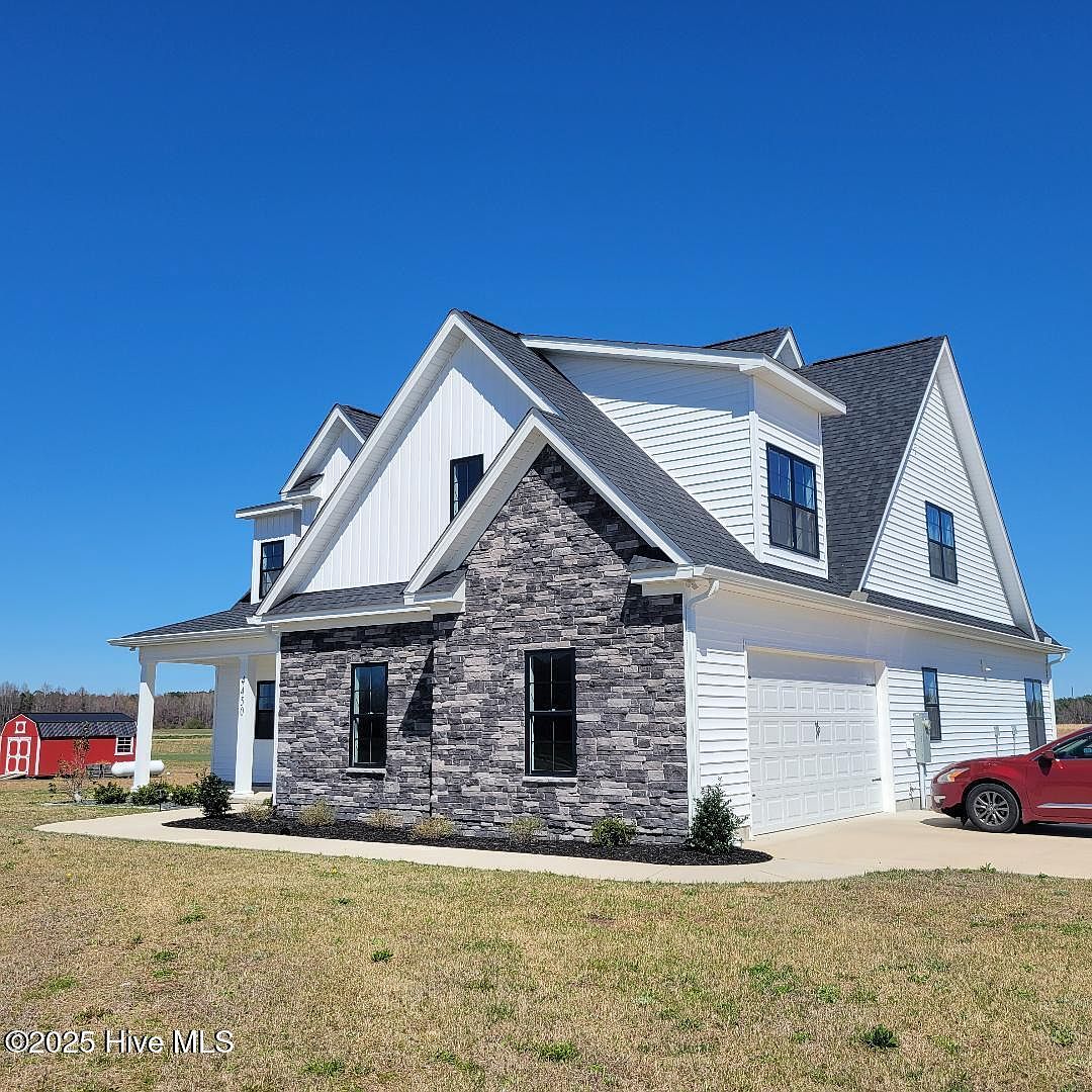 4450 Sheppard Mill Road, Stokes, NC 27884 | Zillow