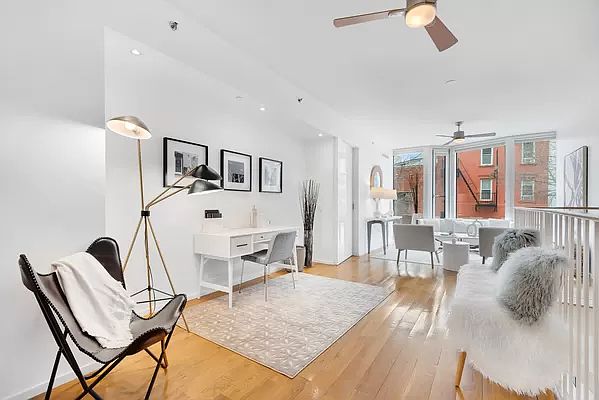 580 Carroll St, Brooklyn, NY 11215 | Zillow