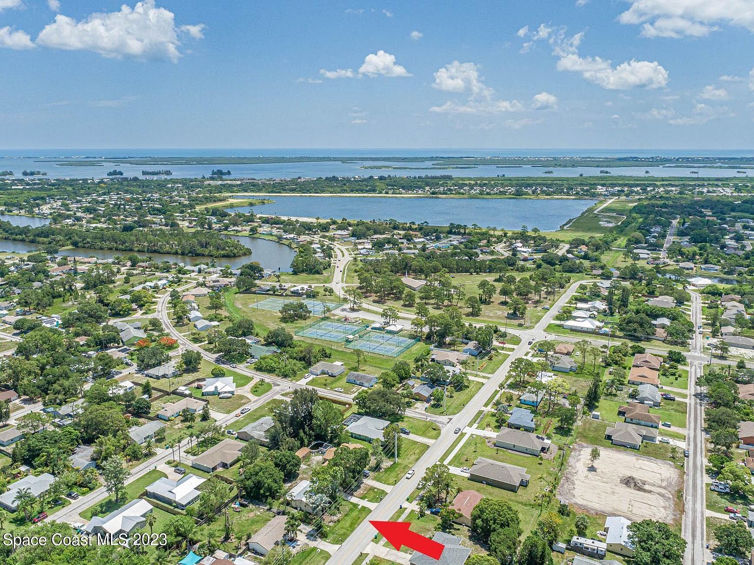 148 Englar Dr, Sebastian, FL 32958 | MLS #967753 | Zillow