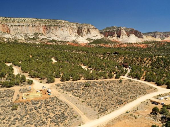 Orderville UT Real Estate - Orderville UT Homes For Sale | Zillow