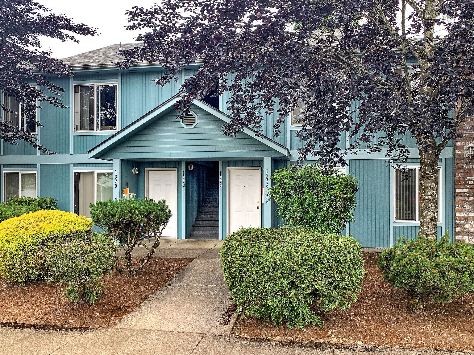 1342 W Locust St, Stayton, OR 97383 | Zillow