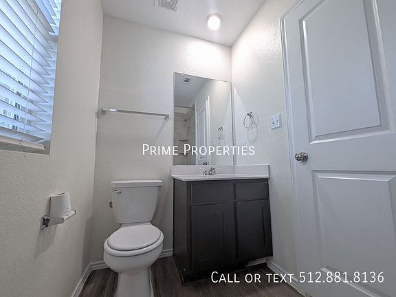 117 Isaac Millsaps Trl, Bastrop, TX 78602 | Zillow