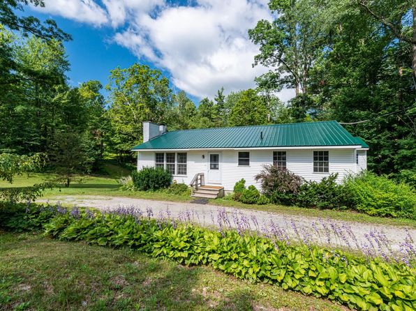 Danby Real Estate - Danby VT Homes For Sale | Zillow