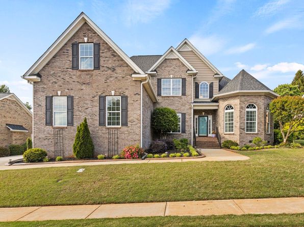 29650 Real Estate - 29650 Homes For Sale | Zillow