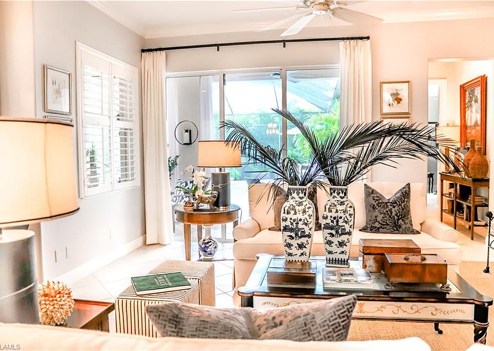 108 April Sound Dr, Naples, FL 34119 | Zillow