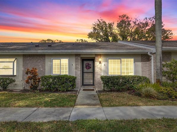 Palm Harbor FL Real Estate - Palm Harbor FL Homes For Sale | Zillow