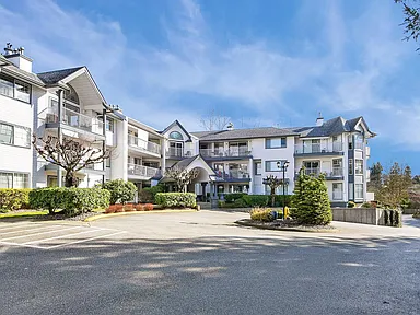 11601 227th St Maple Ridge BC | Zillow