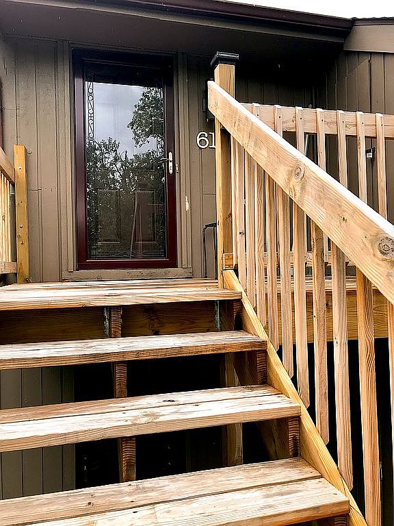 61 Lookout Ridge Dr, Columbus, IN 47201 | Zillow