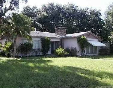 2714 Oleander Blvd, Fort Pierce, FL 34982 | Zillow