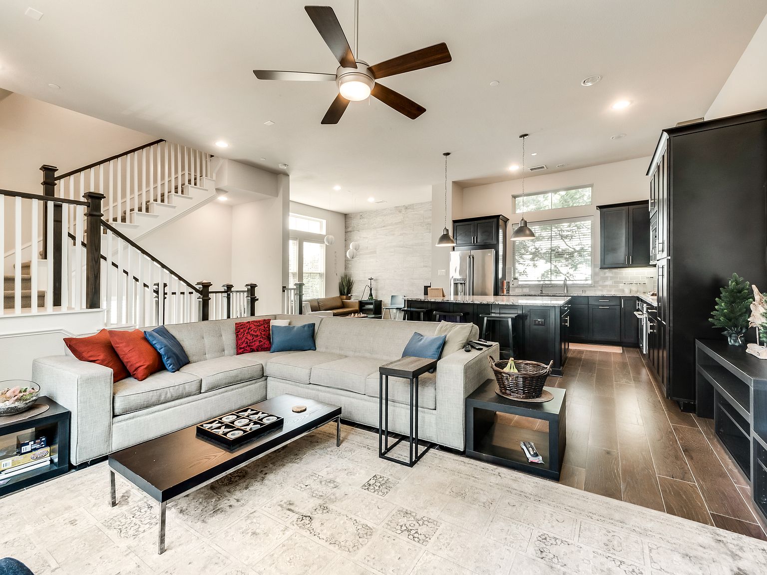 731 Lacey Oaks Pl, Dallas, TX 75204 | Zillow