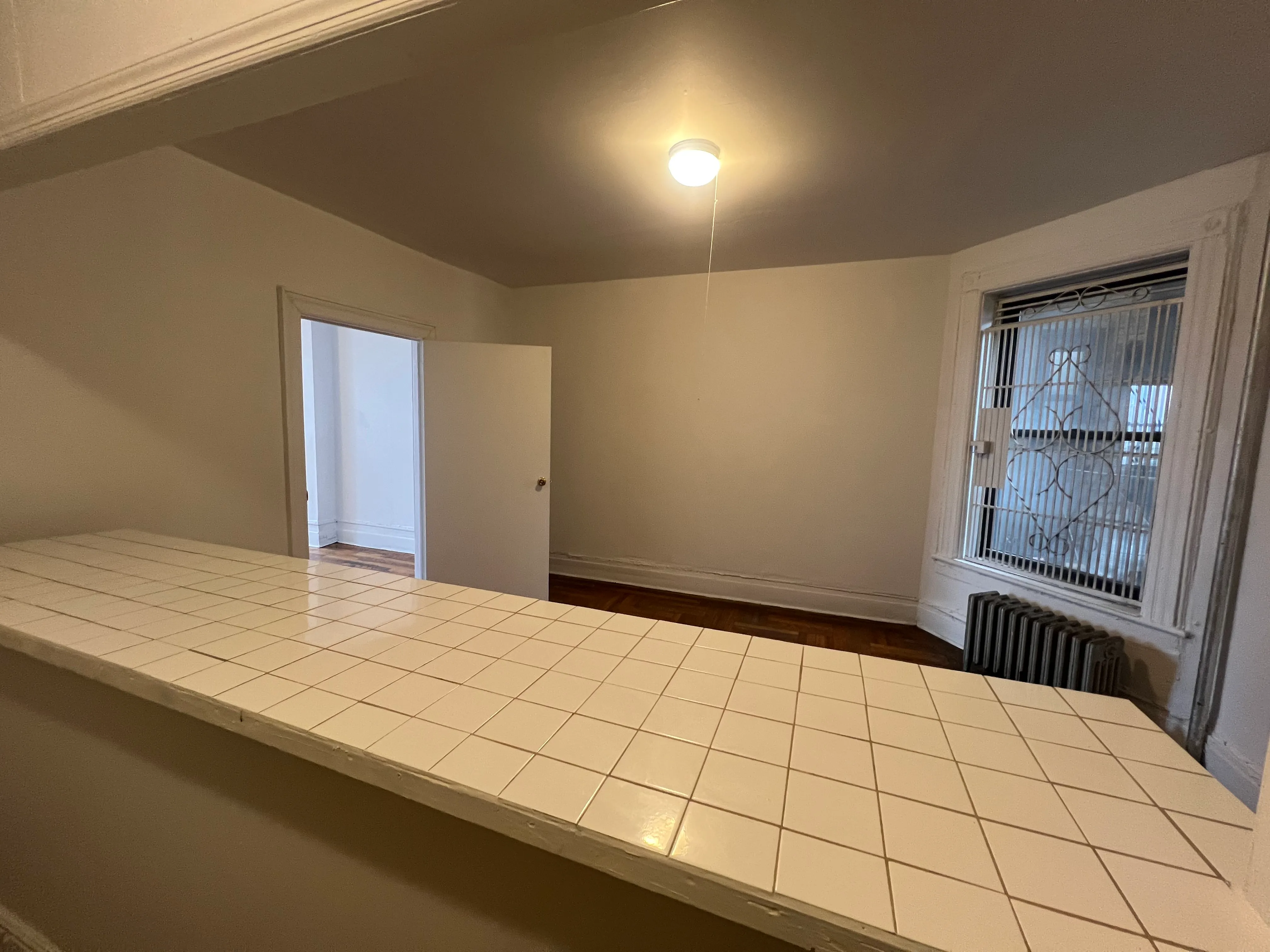 165 West 127th Street #2E in Central Harlem, Manhattan | StreetEasy