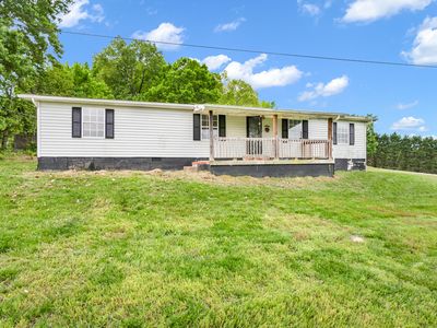 Dan Demers - Real Estate Agent in Norton, MA - Reviews | Zillow