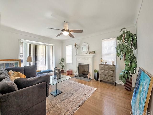 8830 Ruthelen St, Los Angeles, CA 90047 | Zillow