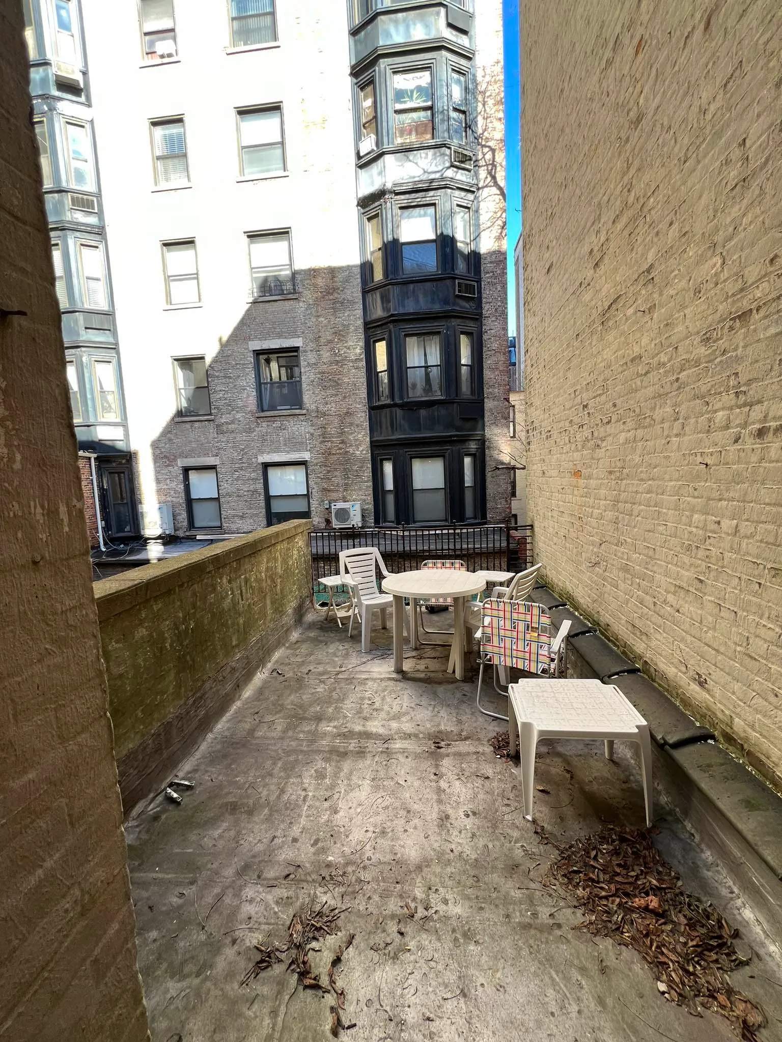 255 West 75th Street #3/D in Upper West Side, Manhattan | StreetEasy