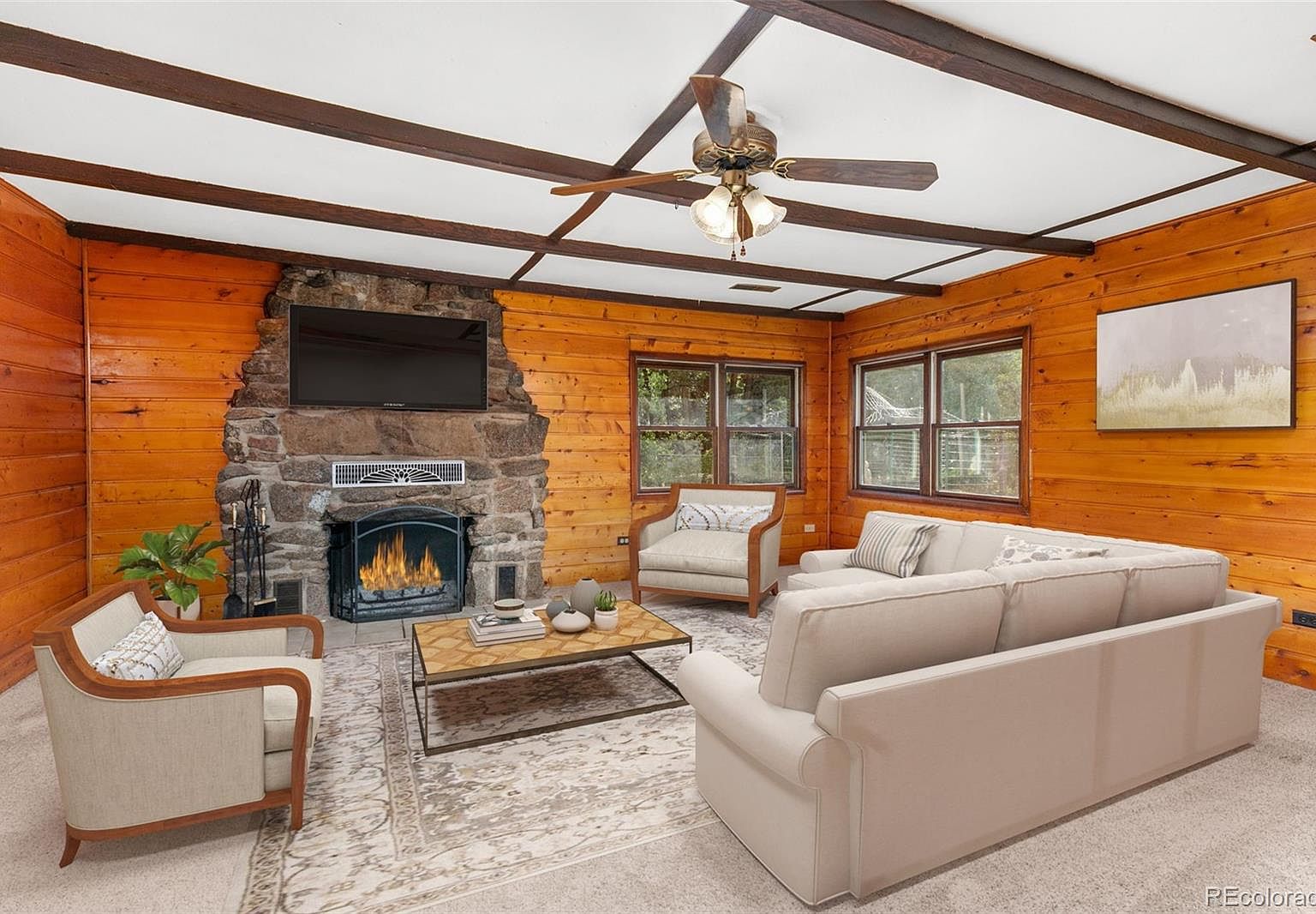 100 Crisman, Boulder, CO 80302 | Zillow