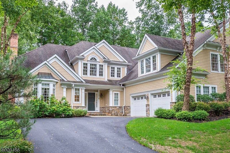 66 Morgan Ln, Basking Ridge, NJ 07920 | Zillow