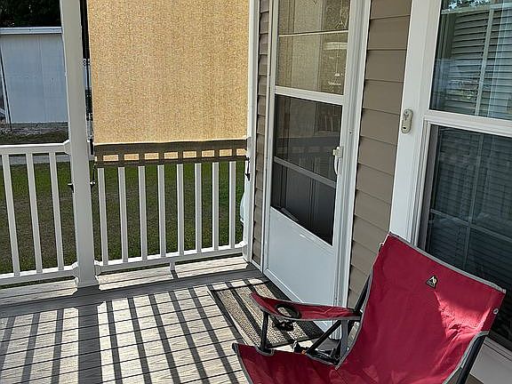 12645 Morning Dr LOT 12, Dade City, FL 33525 | Zillow