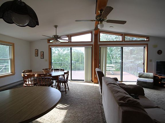 496 New Forge Rd, Ancram, NY 12502 | MLS #149594 | Zillow