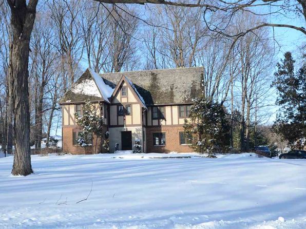 Maple Bluff Real Estate - Maple Bluff WI Homes For Sale | Zillow